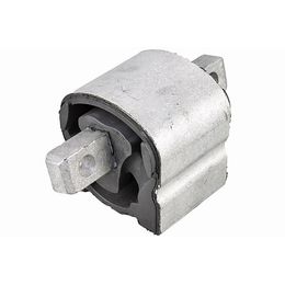 METZGER Lagerung, Motor GREENPARTS 8053766 hinten f&uuml;r Mercedes