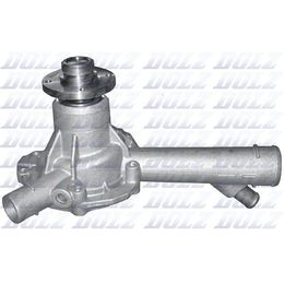 DOLZ Wasserpumpe m202 f&uuml;r Mercedes