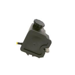 Bosch Hydraulikpumpe, Lenkung ks01000560 f&uuml;r Mercedes