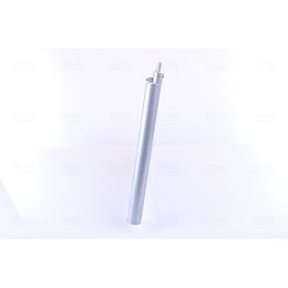 NISSENS Kondensator, Klimaanlage 940036 f&uuml;r TOYOTA