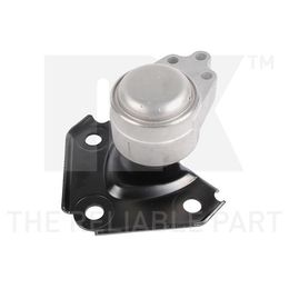 NK Lagerung, Motor 59725013 vorne f&uuml;r Ford