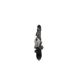 Bosch Lenkgetriebe ks01000930 f&uuml;r VW Audi