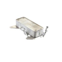 Mahle &Ouml;lk&uuml;hler, Automatikgetriebe clc287000p f&uuml;r VW