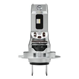 Osram Gl&uuml;hlampe, Hauptscheinwerfer 64210dwnbsp1hb