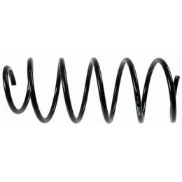 Sachs Fahrwerksfeder 998818 f&uuml;r Volvo