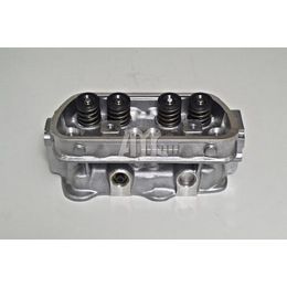 AMC Zylinderkopf 910185 f&uuml;r VW