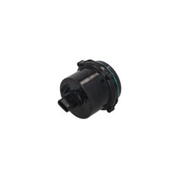 KAMOKA Zusatzwasserpumpe t8015 f&uuml;r Tesla
