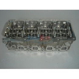 JAPKO Zylinderkopf jns009s f&uuml;r AMC NISSAN RENAULT