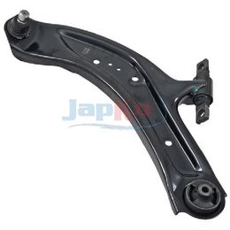 JAPKO Lenker, Radaufh&auml;ngung 72181l unten f&uuml;r NISSAN RENAULT