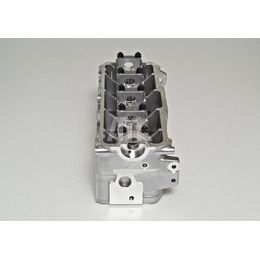 AMC Zylinderkopf 908037 f&uuml;r VW