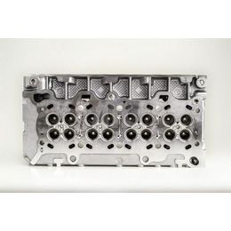 AMC Zylinderkopf 908345 f&uuml;r Fiat Iveco