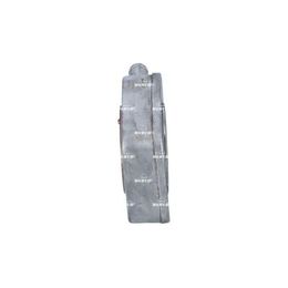 NRF &Ouml;lk&uuml;hler, Automatikgetriebe 310060 f&uuml;r Peugeot