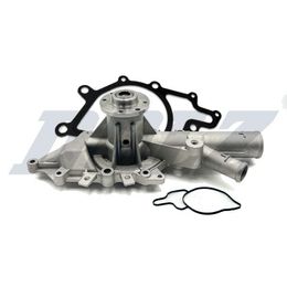 DOLZ Wasserpumpe m221 f&uuml;r Mercedes