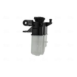 NISSENS Ausgleichsbeh&auml;lter, K&uuml;hlmittel 996421 f&uuml;r HYUNDAI