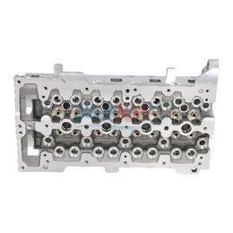 JAPKO Zylinderkopf jfi10es f&uuml;r AMC Opel Fiat LANCIA ABARTH Suzuki Peugeot