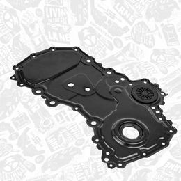 ET ENGINETEAM Steuergeh&auml;use rh0008 f&uuml;r Ford