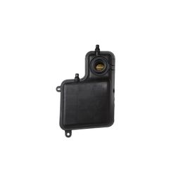 Hella Ausgleichsbeh&auml;lter, K&uuml;hlmittel 8ma366365571 f&uuml;r BMW