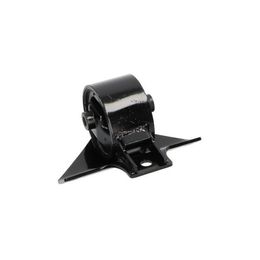 KAVO PARTS Lagerung, Motor eem1505 f&uuml;r TOYOTA