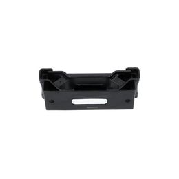 KAVO PARTS Lagerung, Motor eem8517 f&uuml;r Suzuki
