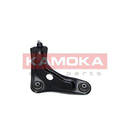 KAMOKA Lenker, Radaufh&auml;ngung 9050236 unten f&uuml;r Peugeot Citro&euml;n