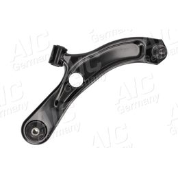 AIC Lenker, Radaufh&auml;ngung 56948 unten f&uuml;r Opel Suzuki