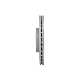 Bosch Bremsscheibe 0986479b47 bel&uuml;ftet 300mm 26mm f&uuml;r RENAULT