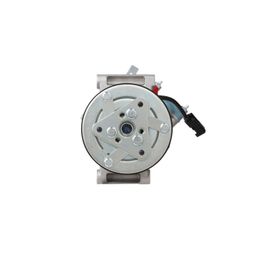 Hella Kompressor, Klimaanlage 8fk366203201 f&uuml;r Ford LAND ROVER