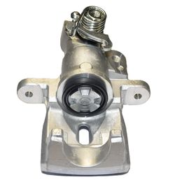 FTE Automotive FTE Bremssattel 9298423 Hinterachse links f&uuml;r Suzuki