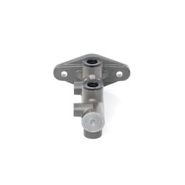 Bosch Hauptbremszylinder 0986481109 f&uuml;r RENAULT