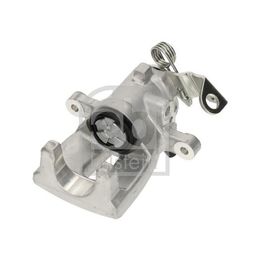 febi bilstein Bremssattel 198589 Hinterachse links f&uuml;r KIA