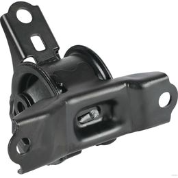 Herth+Buss JAKOPARTS Lagerung, Motor j1794008 links f&uuml;r HONDA