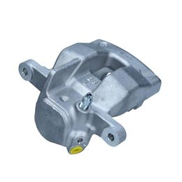 MAXGEAR Bremssattel 821675 hinter der Achse f&uuml;r TOYOTA