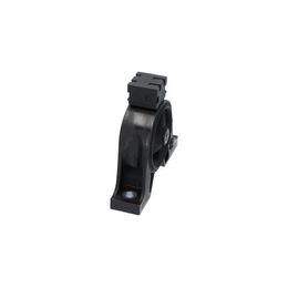 KAVO PARTS Lagerung, Motor eem8564 f&uuml;r Suzuki