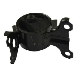 KAVO PARTS Lagerung, Motor eem5620 f&uuml;r MITSUBISHI