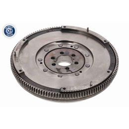 VAICO Schwungrad v106703 f&uuml;r VAG
