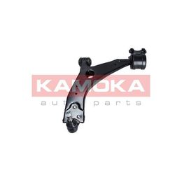 KAMOKA Lenker, Radaufh&auml;ngung 9050286 unten f&uuml;r Ford Volvo