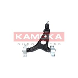 KAMOKA Lenker, Radaufh&auml;ngung 9050107 unten f&uuml;r ALFA ROMEO
