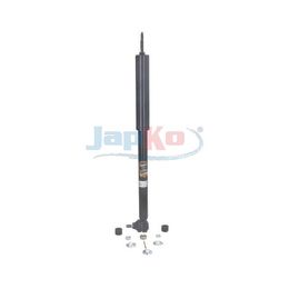 JAPKO Lenkungsd&auml;mpfer mj00005 Vorderachse f&uuml;r LEXUS