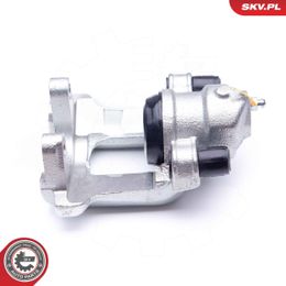 ESEN SKV Bremssattel 34skv553 Hinterachse links f&uuml;r Mercedes