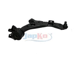 JAPKO Lenker, Radaufh&auml;ngung 72355r unten f&uuml;r MAZDA