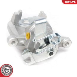 ESEN SKV Bremssattel 23skv103 Hinterachse links f&uuml;r Fiat LANCIA
