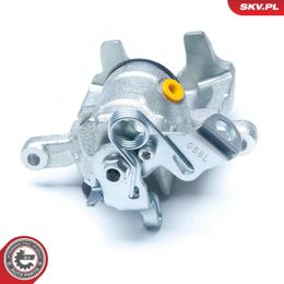 ESEN SKV Bremssattel 23skv293 Hinterachse links f&uuml;r Ford VAG