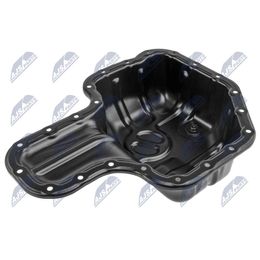 NTY &Ouml;lwanne bmoty011 unten f&uuml;r TOYOTA