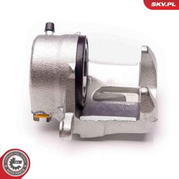 ESEN SKV Bremssattel 34skv271 Vorderachse links f&uuml;r Suzuki