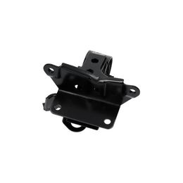 KAVO PARTS Lagerung, Motor eem6502 f&uuml;r NISSAN