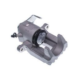 DENCKERMANN Bremssattel b190029r Hinterachse rechts f&uuml;r Skoda