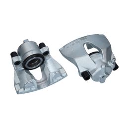 KAMOKA Bremssattel jbc0122 Vorderachse rechts f&uuml;r Opel CHEVROLET SAAB