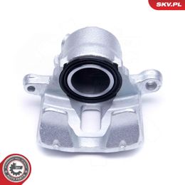 ESEN SKV Bremssattel 50skv451 Vorderachse links f&uuml;r PROTON