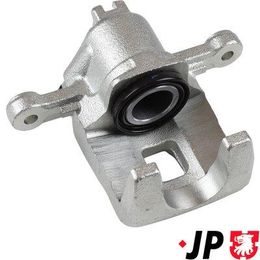 JP Group Bremssattel 3562000880 Hinterachse rechts f&uuml;r HYUNDAI