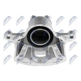NTY Bremssattel hzpch017 Vorderachse f&uuml;r JEEP